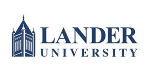 Lander University – University Center of Greenville